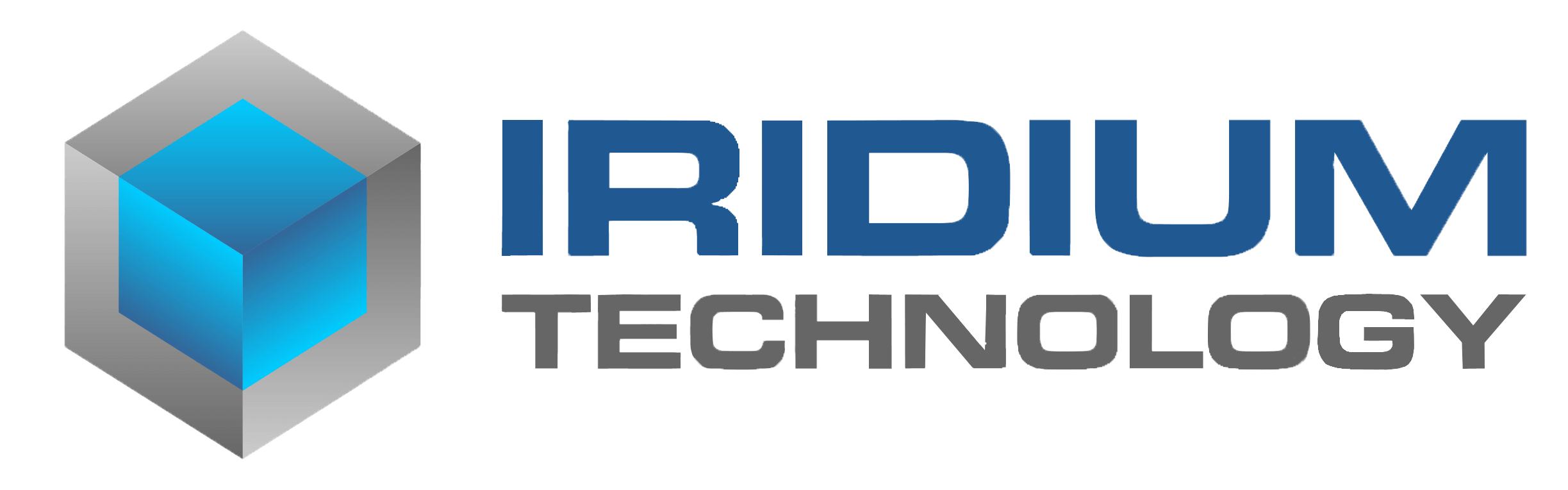 Brandfetch | BigHand Logos & Brand Assets