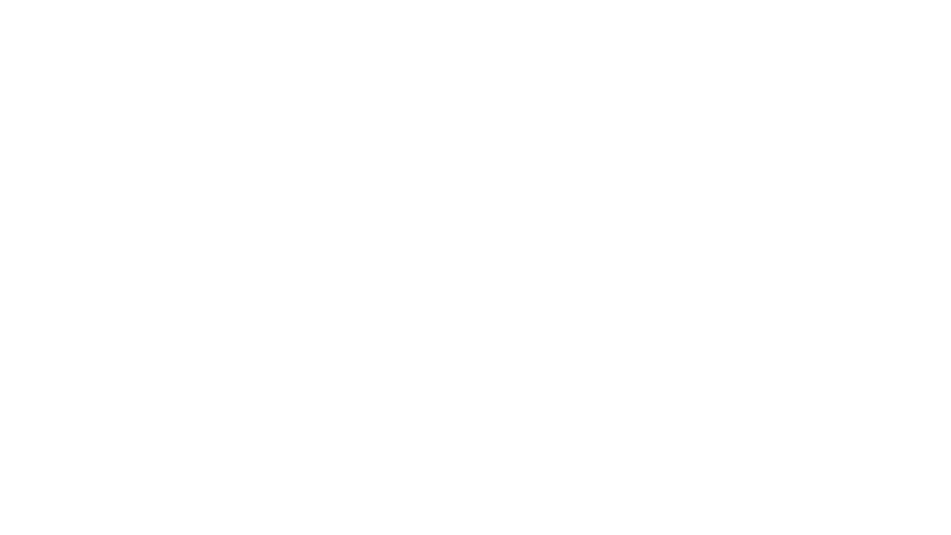Brandfetch | Premier Design Build | Winnipeg MB Logos & Brand Assets