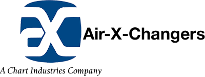 Air X Changers Logos & Brand Assets | Brandfetch