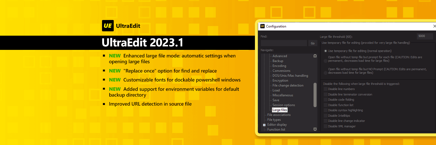 Brandfetch | UltraEdit Logos & Brand Assets