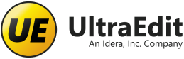 Brandfetch | UltraEdit Logos & Brand Assets