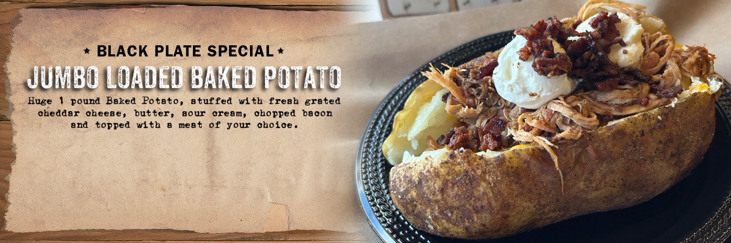 MISSION BBQ Logo & Brand Assets (SVG, PNG and vector) - Brandfetch