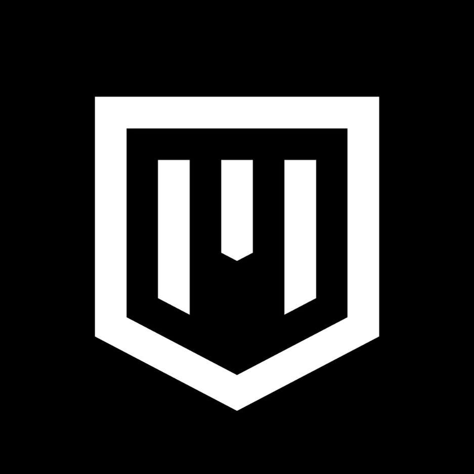 Brandfetch | MASKA Logos & Brand Assets