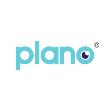 Brandfetch | Plano Logos & Brand Assets