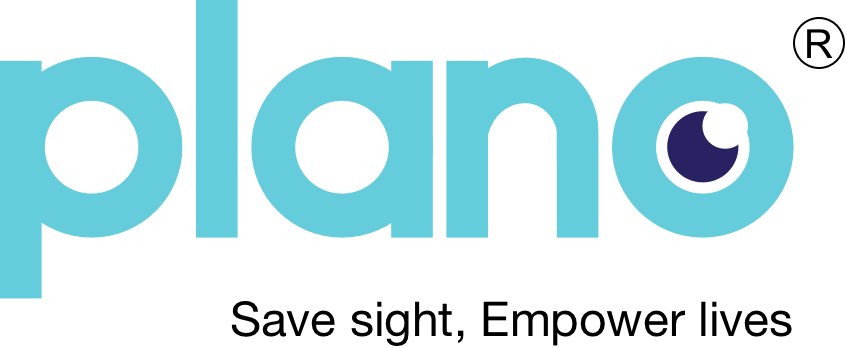 Brandfetch | Plano Logos & Brand Assets