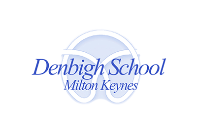 Denbigh School Logos & Brand Assets | Brandfetch