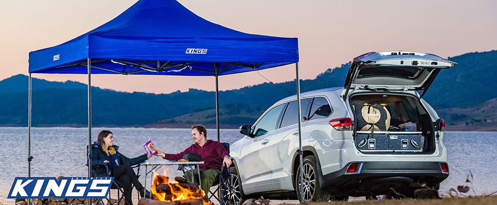 Adventure Kings Logo & Brand Assets (SVG, PNG and vector) - Brandfetch