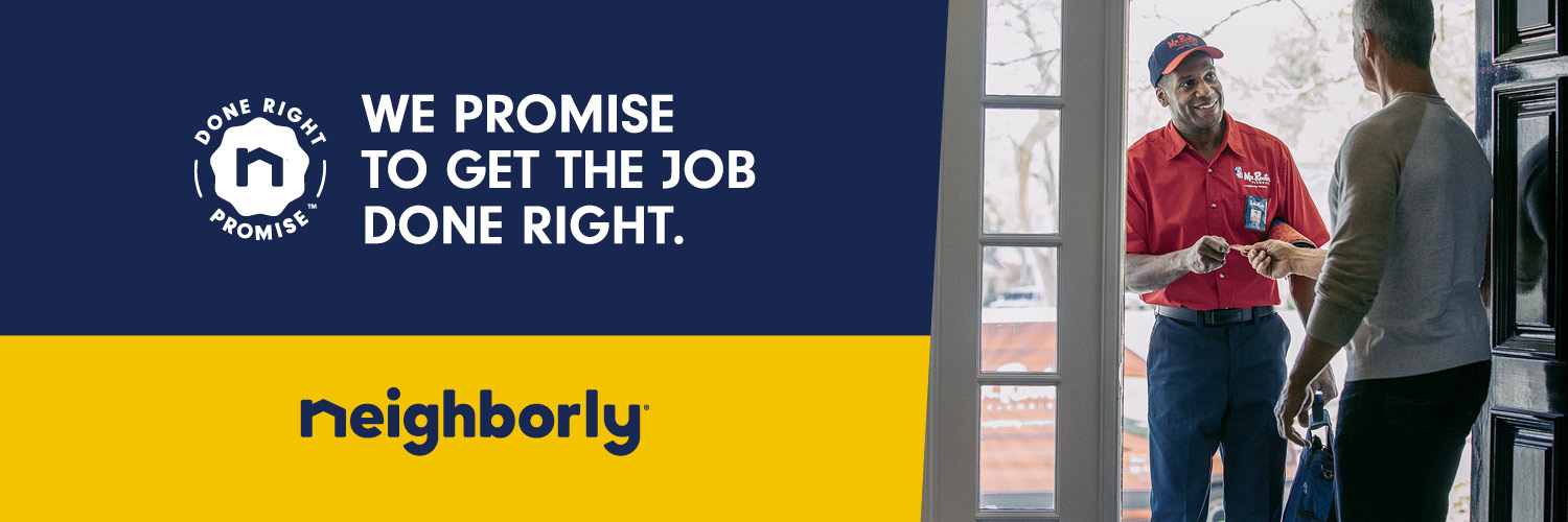 Neighborly Logos & Brand Assets | Brandfetch