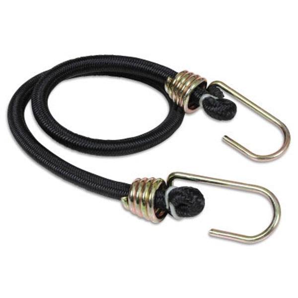 Brandfetch | The Original Bungee Company | Anaheim CA Logos & Brand Assets