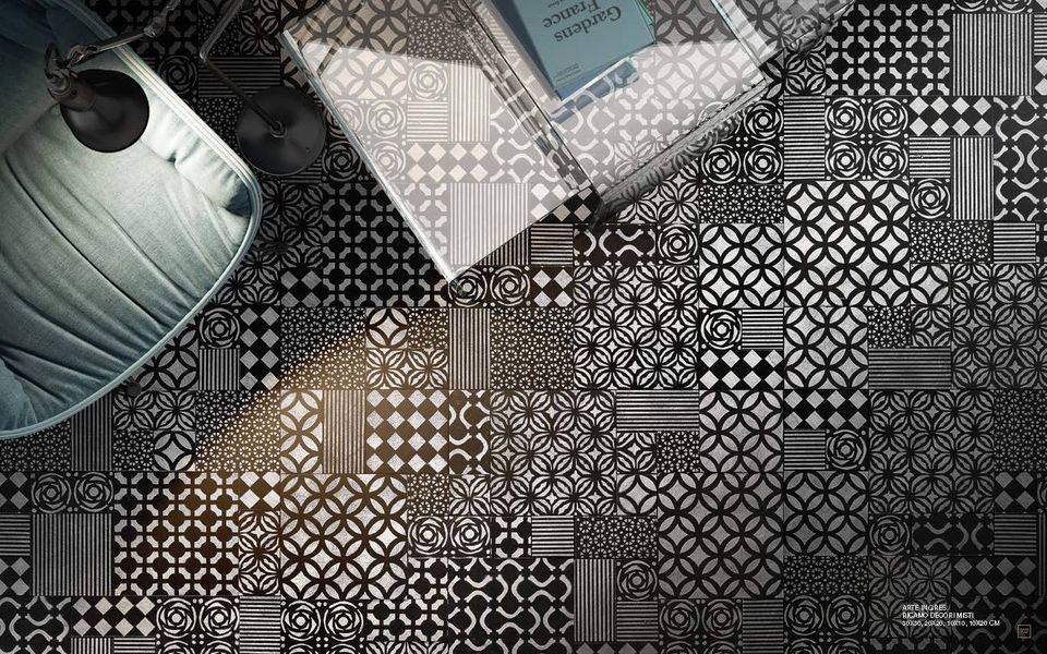 Brandfetch | Alchemy Materials | New York NY Logos & Brand Assets