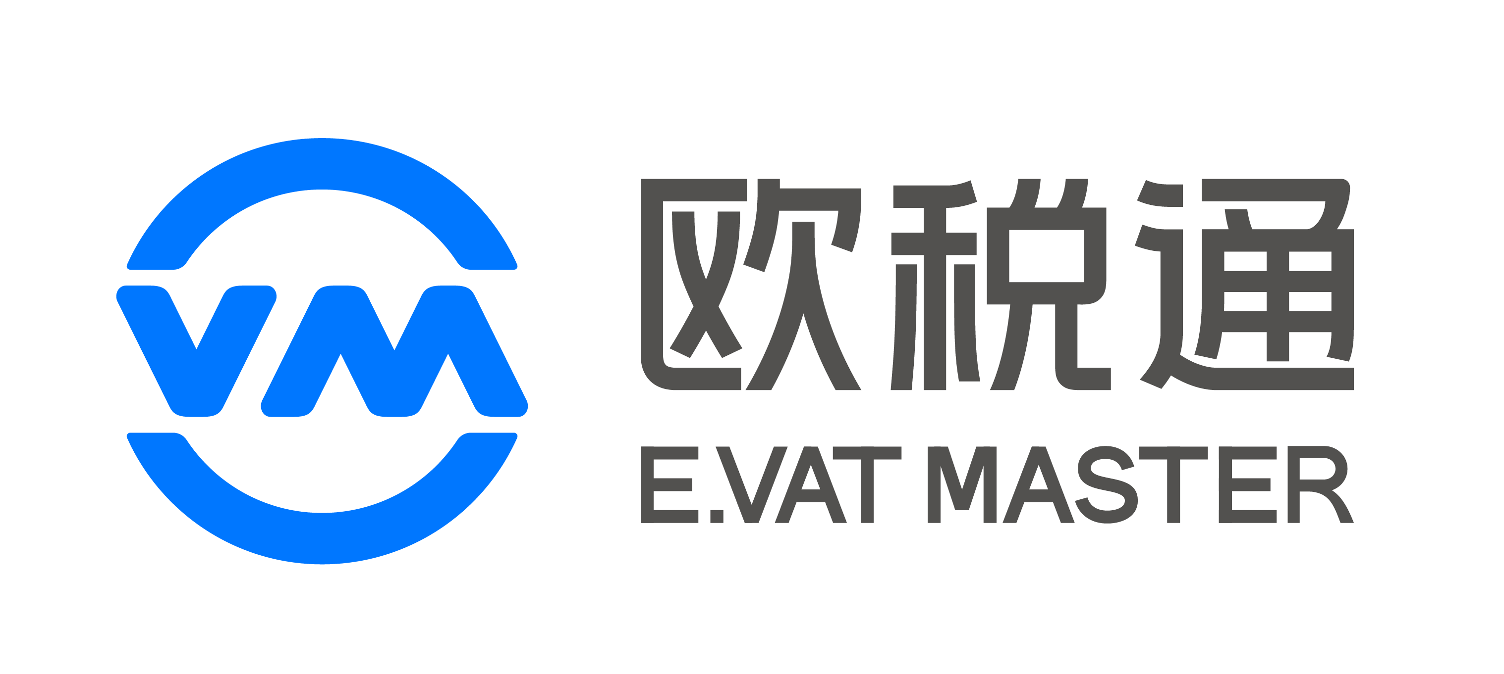 Brandfetch | Shenzhen EVAT MASTER Technology Co., Ltd Logos & Brand Assets