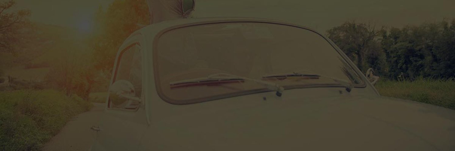 Drew Williams Logo & Brand Assets (SVG, PNG and vector) - Brandfetch