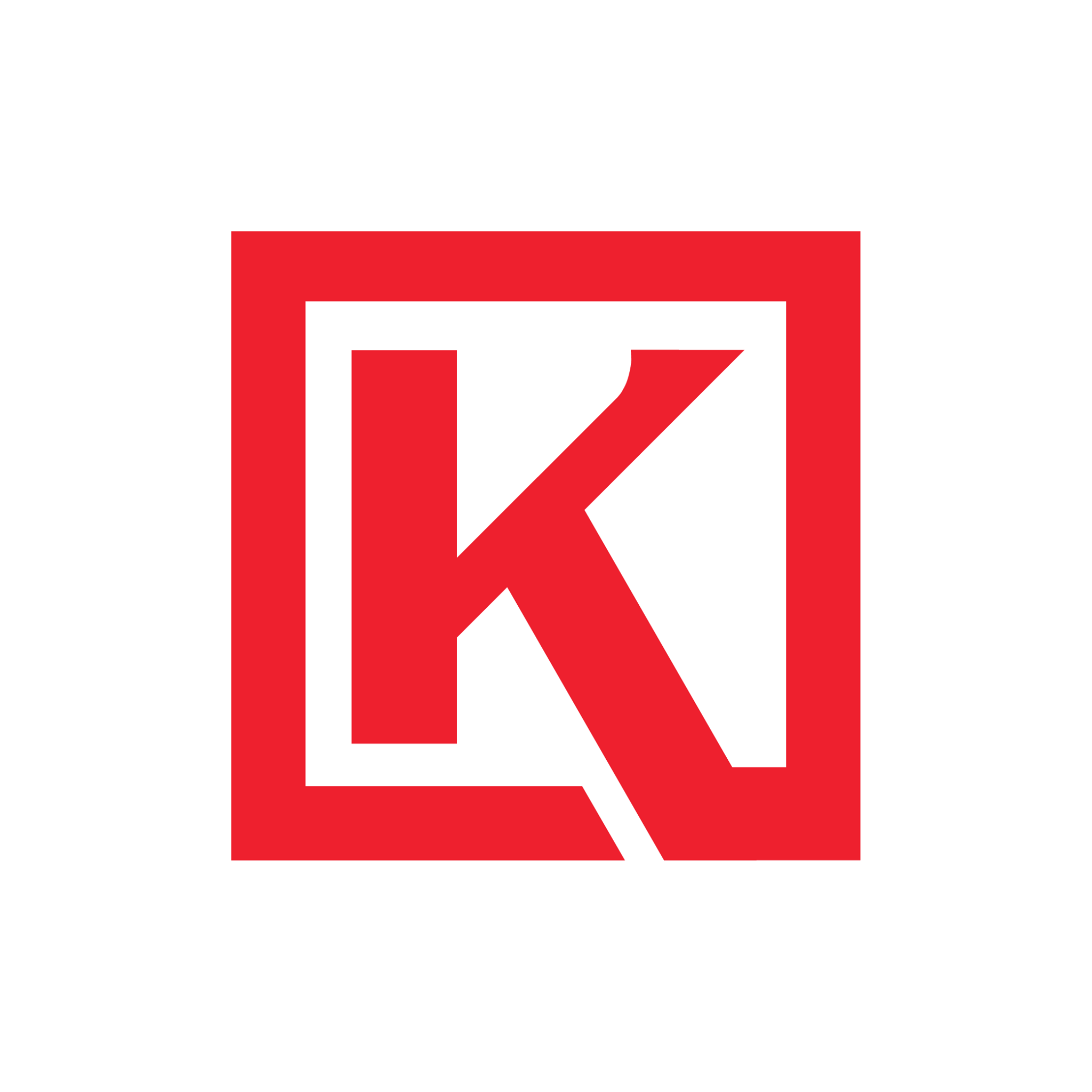 Brandfetch | Kimray Inc. Logos & Brand Assets