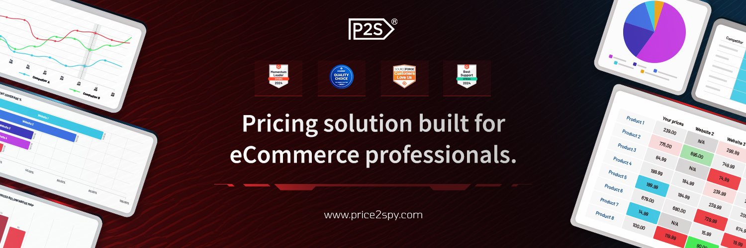 Price2Spy Logo & Brand Assets (SVG, PNG and vector) - Brandfetch