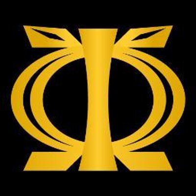 Powertec Logos & Brand Assets | Brandfetch