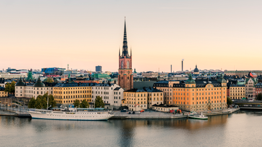 Assa Abloy Logo & Brand Assets (SVG, PNG and vector) - Brandfetch