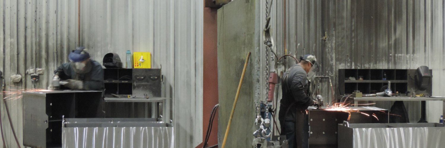 Standard Tech Logo & Brand Assets (SVG, PNG and vector) - Brandfetch