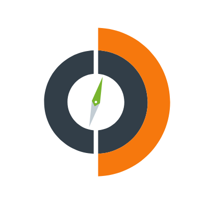 Brandfetch | Compass Datacenters Logos & Brand Assets