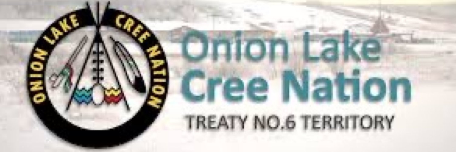Brandfetch | Onion Lake Cree Nation Logos & Brand Assets