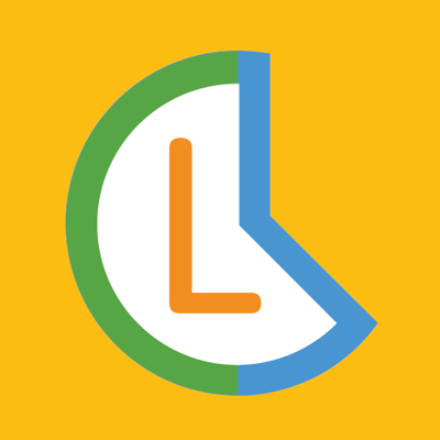 Learning Ladders Education Logos & Brand Assets | Brandfetch