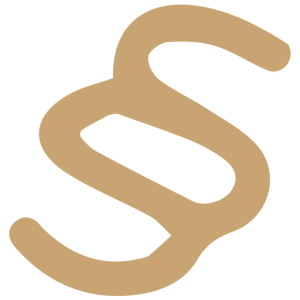 Brandfetch | Paragraf Inkasso Logos & Brand Assets