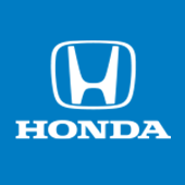 Hayward Honda Logos & Brand Assets | Brandfetch