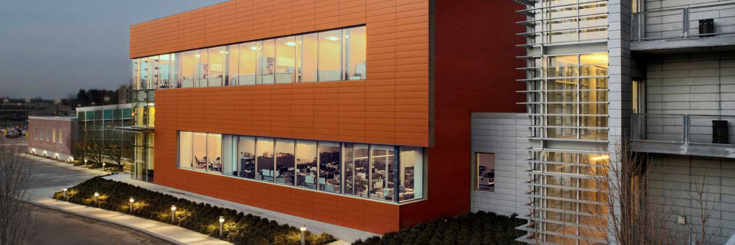 Freepoint Commodities Logo & Brand Assets (SVG, PNG and vector ...