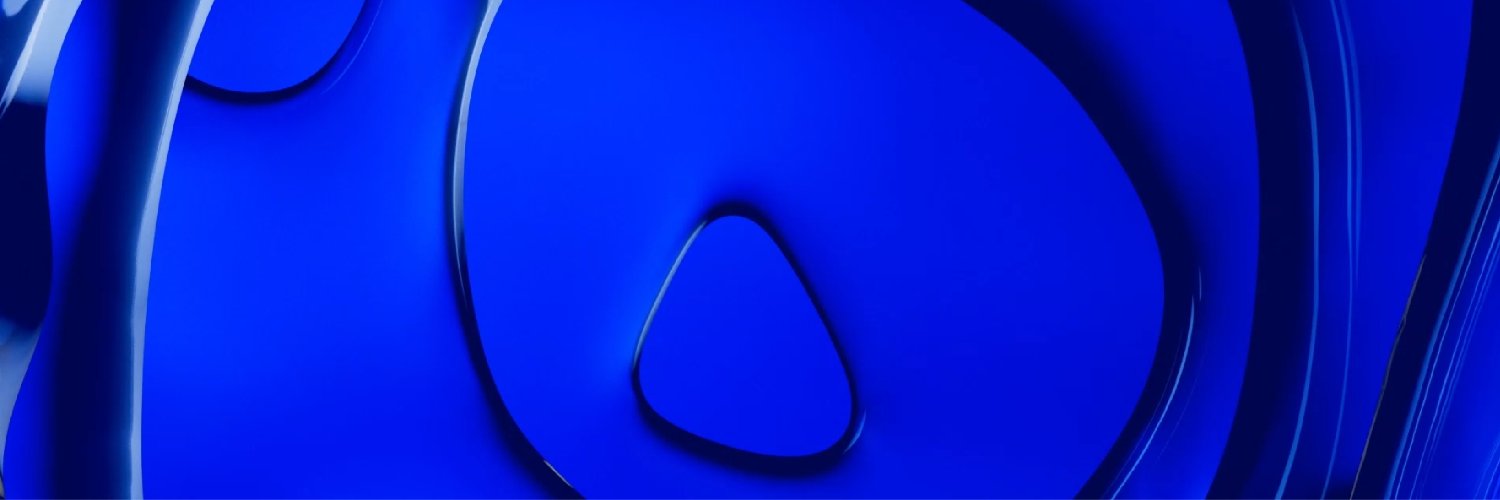 Brandfetch | Landor Logos & Brand Assets