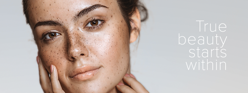 Biosil Logo & Brand Assets (SVG, PNG and vector) - Brandfetch