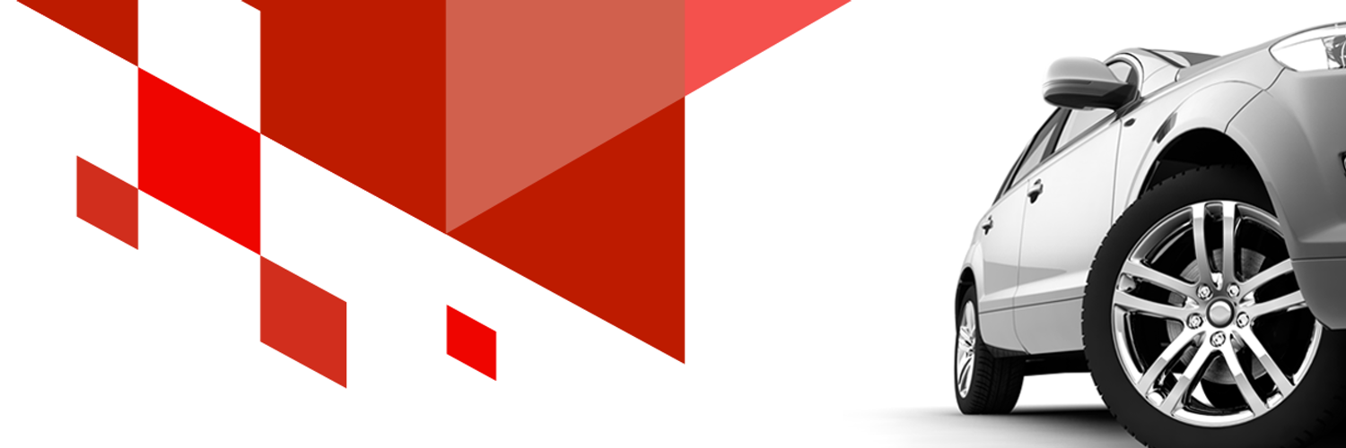 Hanco Logos & Brand Assets | Brandfetch