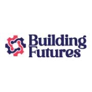 Brandfetch | Building Futures Employment Society | Lower Sackville NS ...
