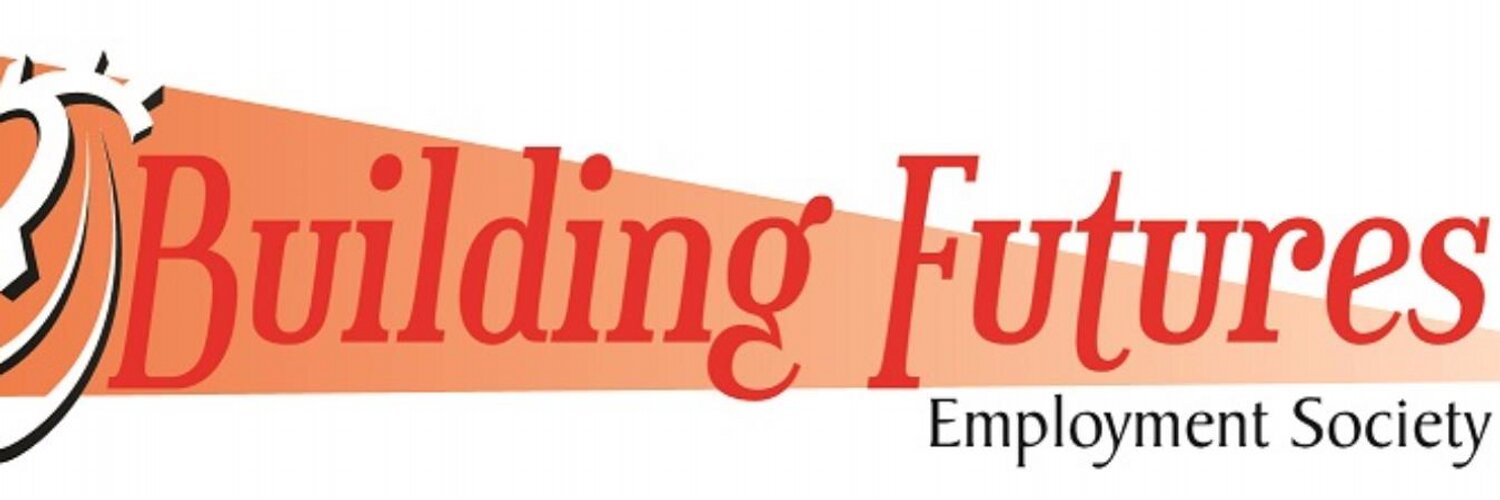 Brandfetch | Building Futures Employment Society | Lower Sackville NS ...