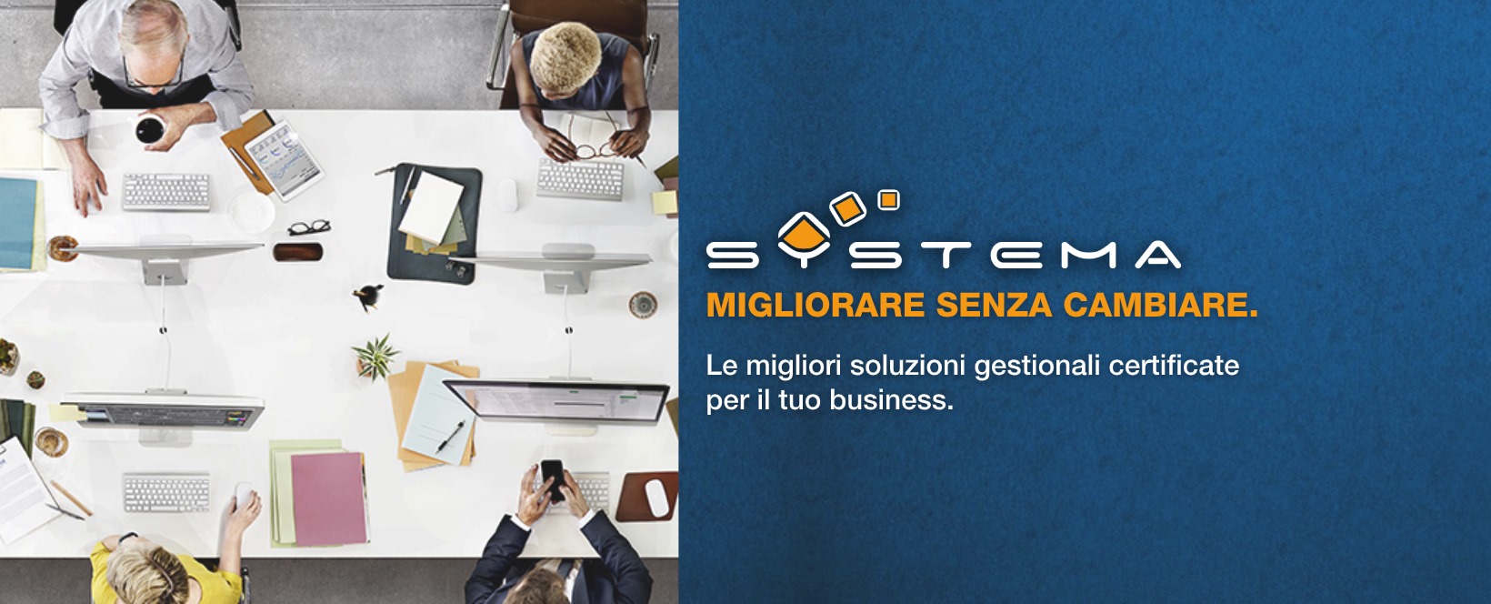 Brandfetch | Systema S.r.l. | Suzzara Logos & Brand Assets