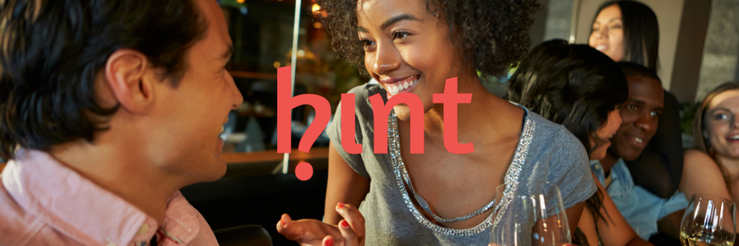 Brandfetch | Hint Logos & Brand Assets