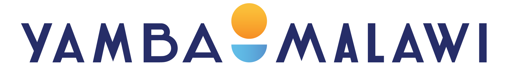 Brandfetch | Yamba Malawi Logos & Brand Assets