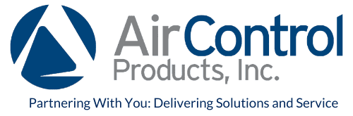 Air Control Products, Inc. Logos & Brand Assets | Brandfetch