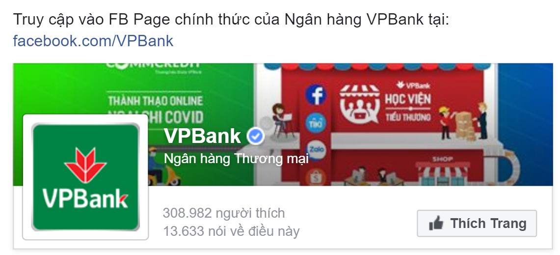 Brandfetch | VPBank Logos & Brand Assets