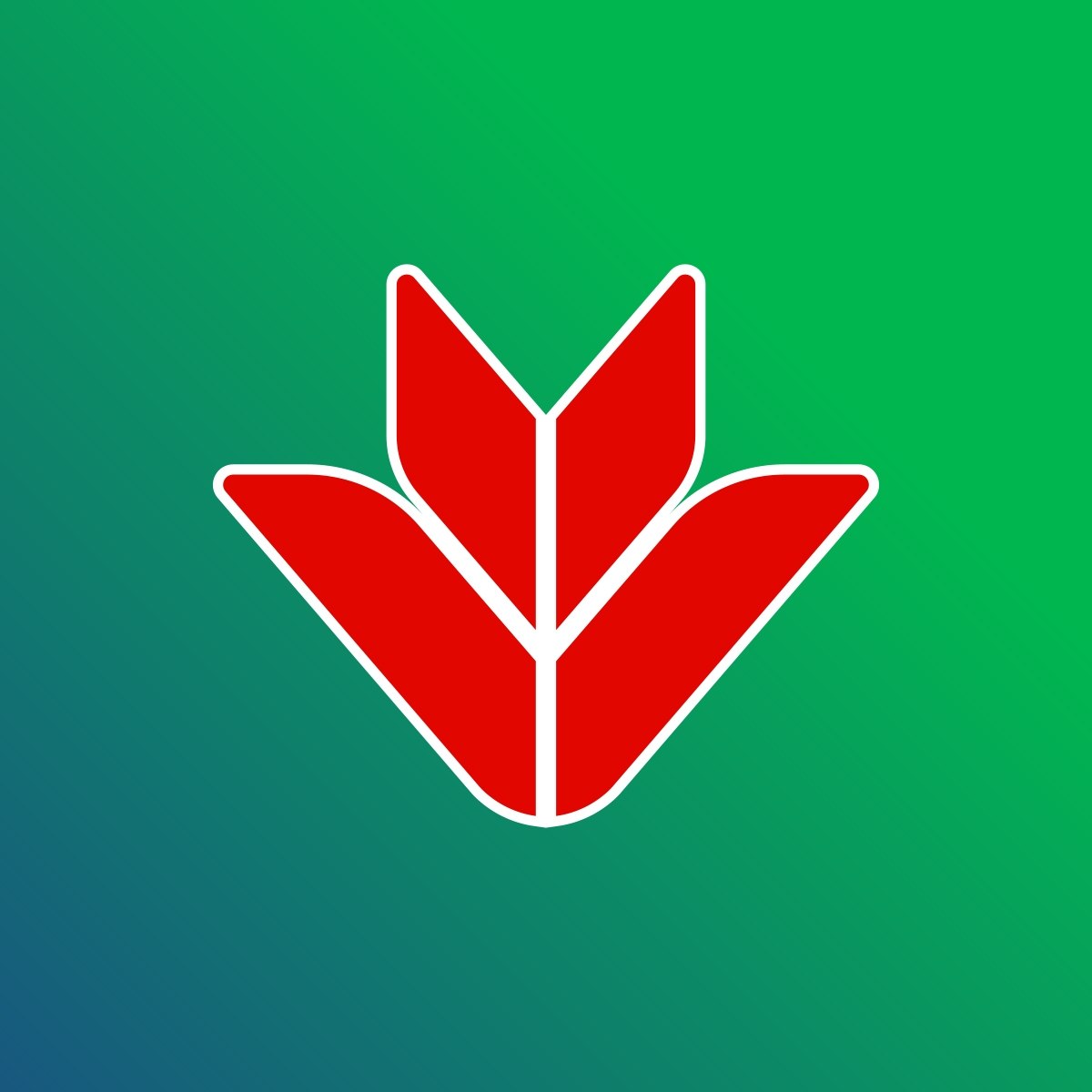 Brandfetch | VPBank Logos & Brand Assets