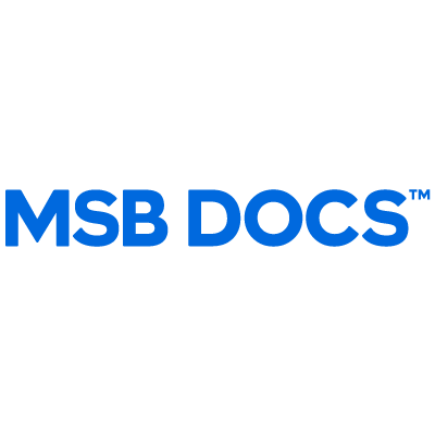 Brandfetch | MSB Docs Logos & Brand Assets
