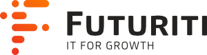 Brandfetch | Futuriti Logos & Brand Assets