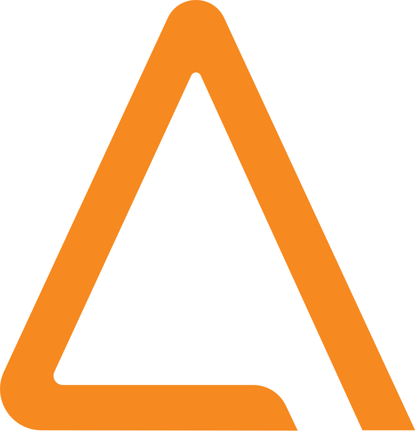 Brandfetch | ATLAS Live Tracking Logos & Brand Assets