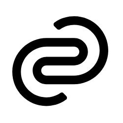 Brandfetch | codecentric AG Logos & Brand Assets