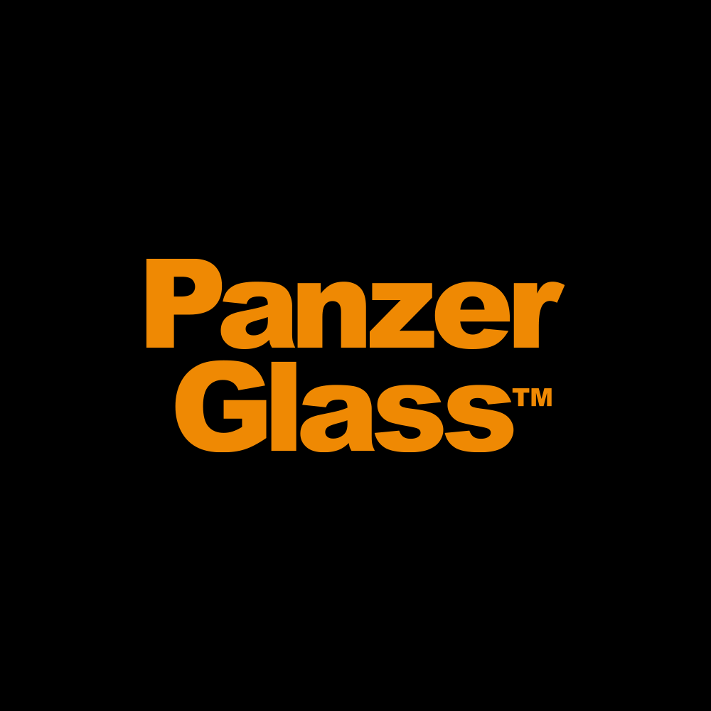 Brandfetch | PanzerGlass Logos & Brand Assets