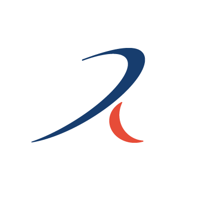 Endologix Logo & Brand Assets (SVG, PNG and vector) - Brandfetch