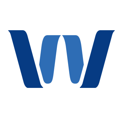 Wheels Logo & Brand Assets (SVG, PNG and vector) - Brandfetch