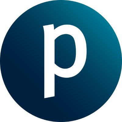 Protiviti Logos & Brand Assets | Brandfetch