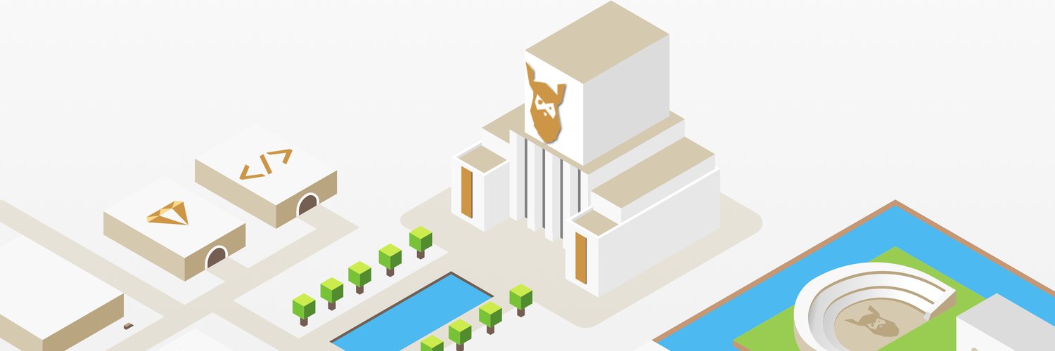 Brandfetch | The Odin Project Logos & Brand Assets