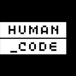 Brandfetch | Human_Code Logos & Brand Assets