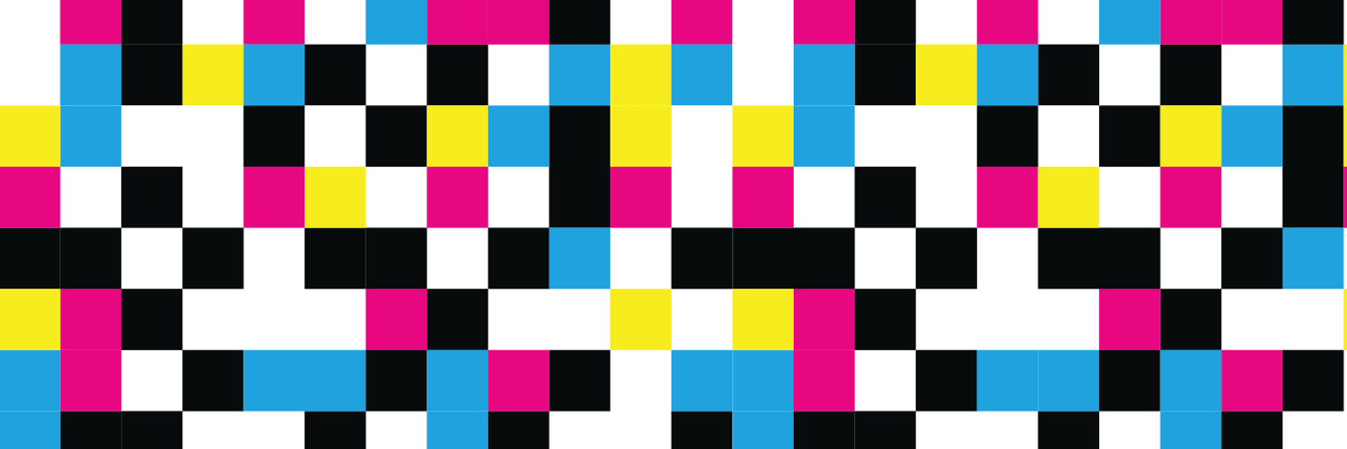 Brandfetch | Human_Code Logos & Brand Assets