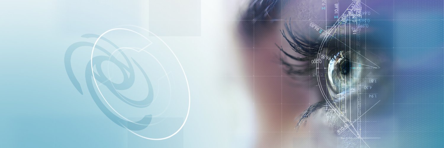 Mediphacos Logo & Brand Assets (SVG, PNG and vector) - Brandfetch